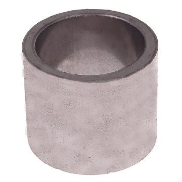 American Coolair® 48" & 54" Fan Disc | Hog Slat