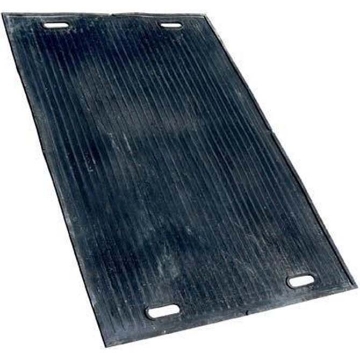 Mats | Hog Slat