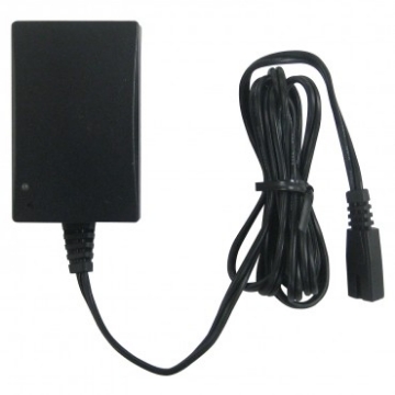 SharpShock Electric Livestock Prods | Hog Slat
