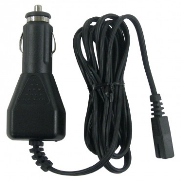 SharpShock Electric Livestock Prods | Hog Slat