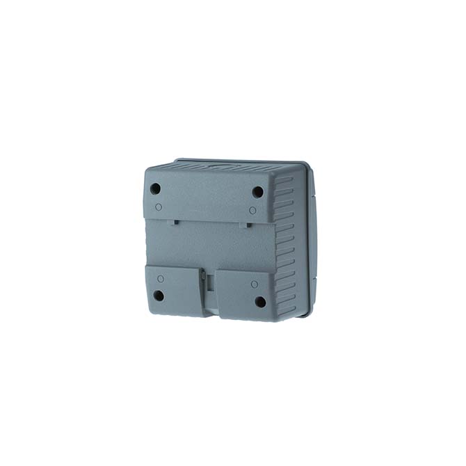 Hog Slat® 30 Min Adjustable Duty Cycle Timer | Hog Slat