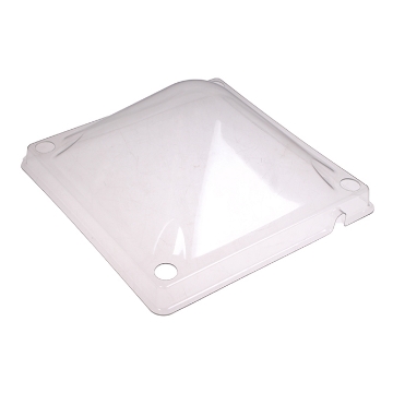 Heating Products | Hog Slat