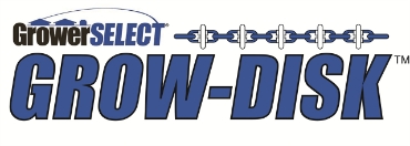 Cable and Chain Disk | Hog Slat