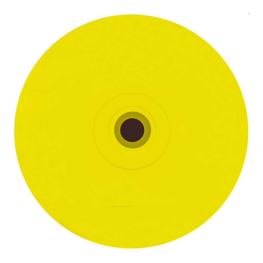 Universal RFID Non-Tamper Evident e.Tag™ | Hog Slat