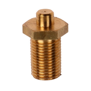 Shenandoah® Brooder Parts | Hog Slat