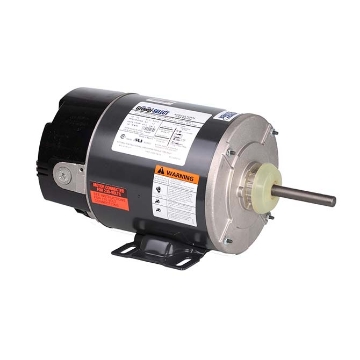 Variable Speed Fan Motors | Hog Slat