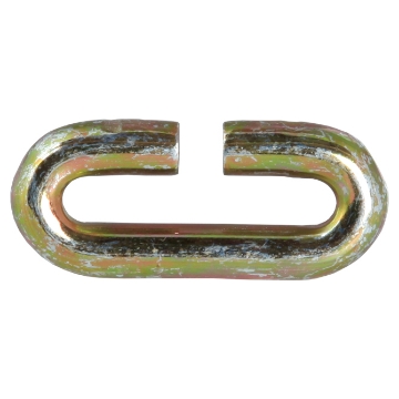 Grow-Disk™ Fill Hopper w/ Couplers | Hog Slat