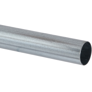 Grow-Disk™ Chain | Hog Slat