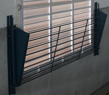 Hog Slat® | Hog Slat