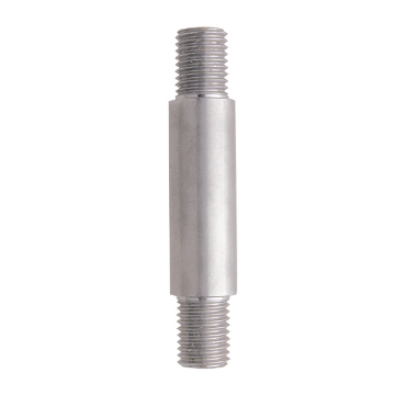 Grow-Disk™ | Hog Slat