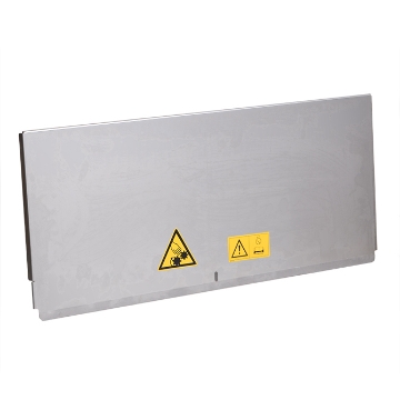 Grow-Disk™ | Hog Slat