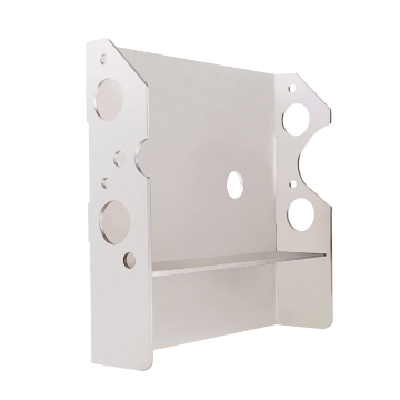 Grow-Disk™ | Hog Slat