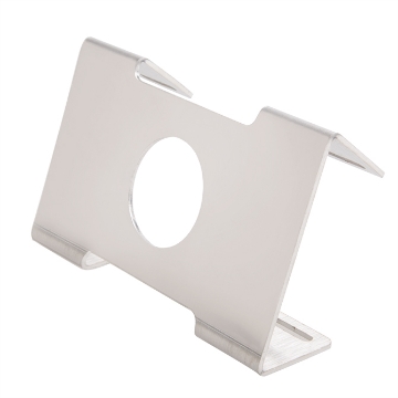 Cable and Chain Disk | Hog Slat