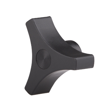 Grower SELECT® Cool Cell Trough Bracket | Hog Slat