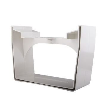 Cool Cell Components | Hog Slat