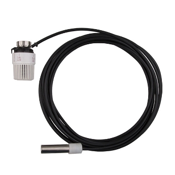 L.B. White® Brooder Parts | Hog Slat