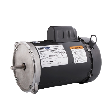 Feed Auger Motors | Hog Slat