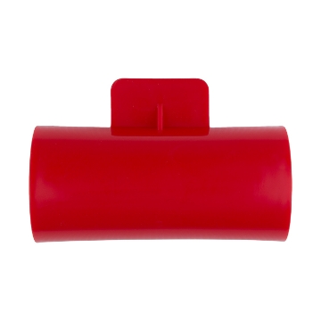 AP® Chain Disk | Hog Slat