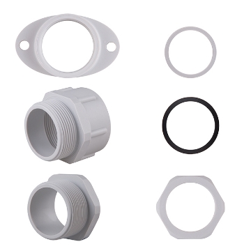 Grower SELECT® Proxy Plus Feed Sensor | Hog Slat