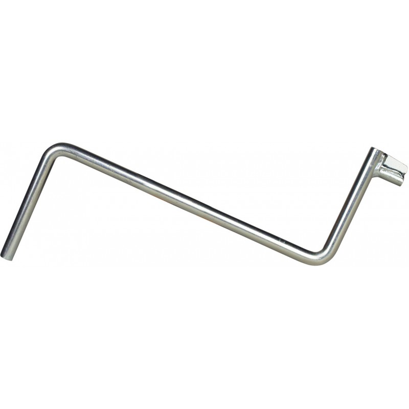 Jake's Wire Tighteners™ | Hog Slat