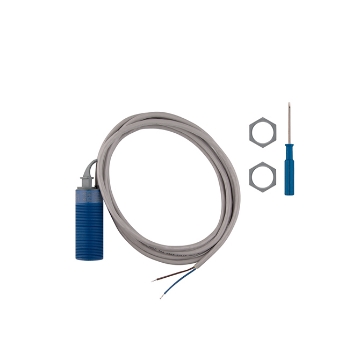 Cable and Chain Disk | Hog Slat