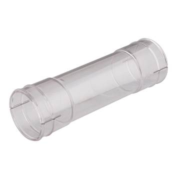 Grow-Disk™ | Hog Slat