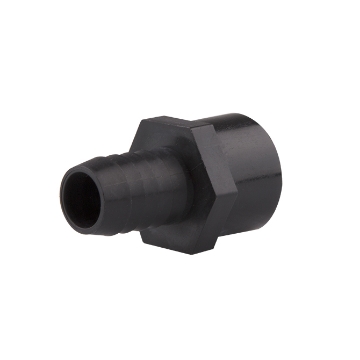 Barb Fittings | Hog Slat