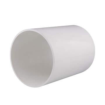 Auger and Drops | Hog Slat