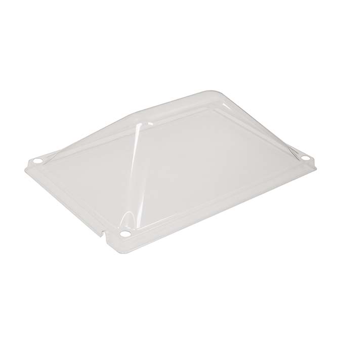 Cover for Comfort Heating Plate | Hog Slat