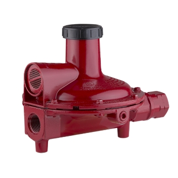 L.B. White® Brooder Parts | Hog Slat