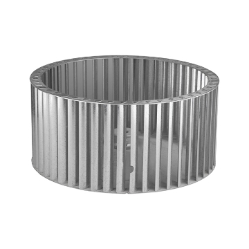 LB White® Blower Motors, Wheels & Accessories | Hog Slat
