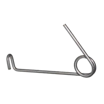 Spring Set for Hog Slat Medicator | Hog Slat