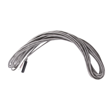 Thermostats | Hog Slat