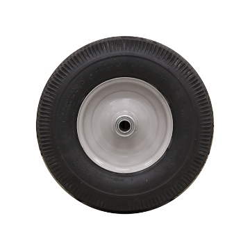 Carcass Carts & Hog Pullers | Hog Slat