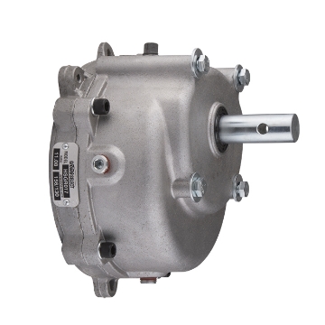 Flexible Auger Systems | Hog Slat