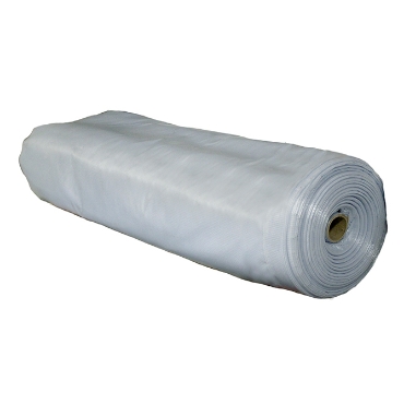 Barn Curtain Systems | Hog Slat