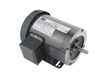 Egg Table Motors, Parts & Controls | Hog Slat