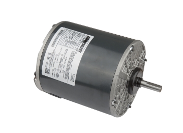 Variable Speed Fan Motors | Hog Slat