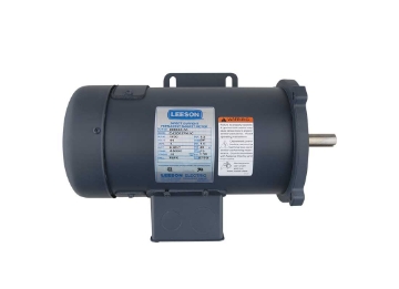 Egg Table Motors, Parts & Controls | Hog Slat