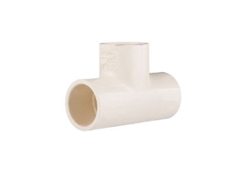 PVC Fittings Valves & Pipe | Hog Slat