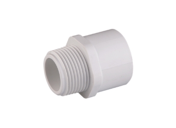 PVC Fittings Valves & Pipe | Hog Slat