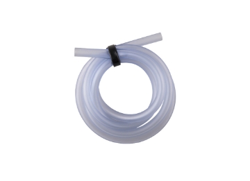 Prima Tech Syringes | Hog Slat