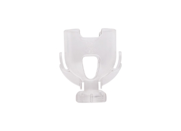 Prima Tech Syringes | Hog Slat
