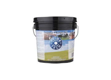 Prima Tech Syringes | Hog Slat