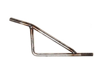 Hog Feeders | Hog Slat