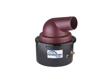 Trion Model 707 Humidifier | Hog Slat