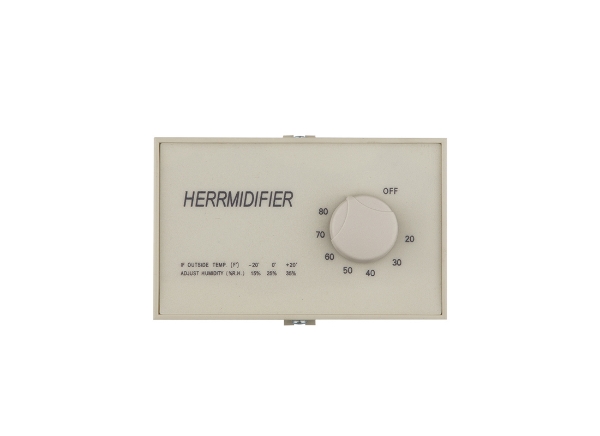 Trion Humidistat | Hog Slat