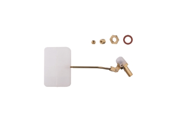 Trion Model 707 Humidifier | Hog Slat