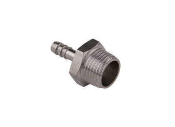 Barb Fittings | Hog Slat