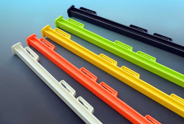 Step-In Poly Posts for Electric Fence | Hog Slat